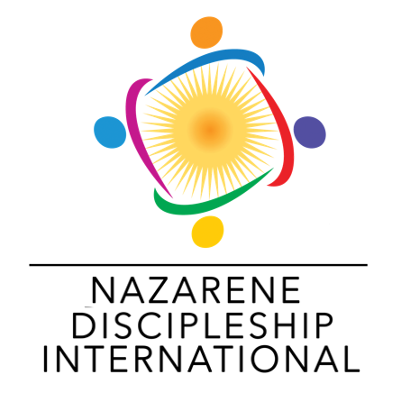 NMI/NYI/NDI Convention – Alabama North Nazarene Assembly