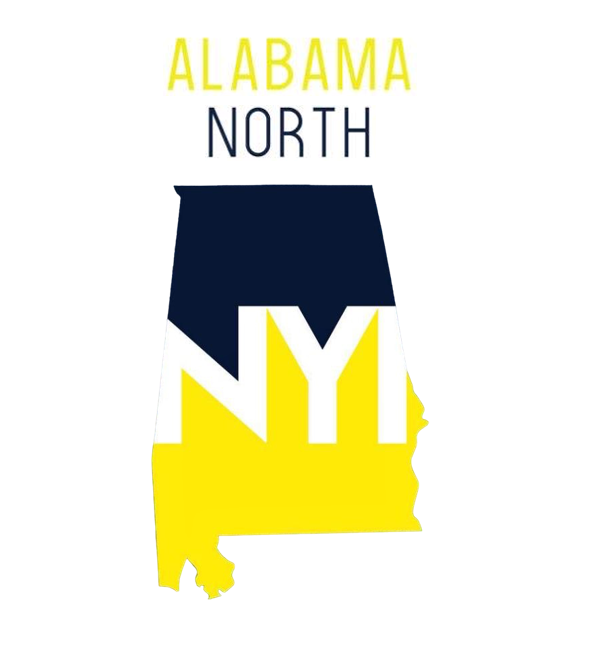 NMI/NYI/NDI Convention – Alabama North Nazarene Assembly